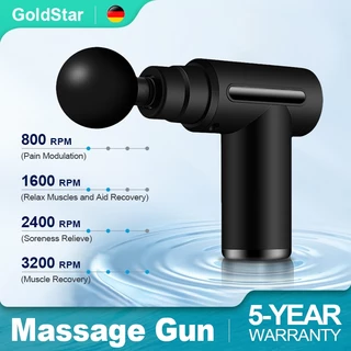 Goldstar, Online Shop | Shopee Philippines