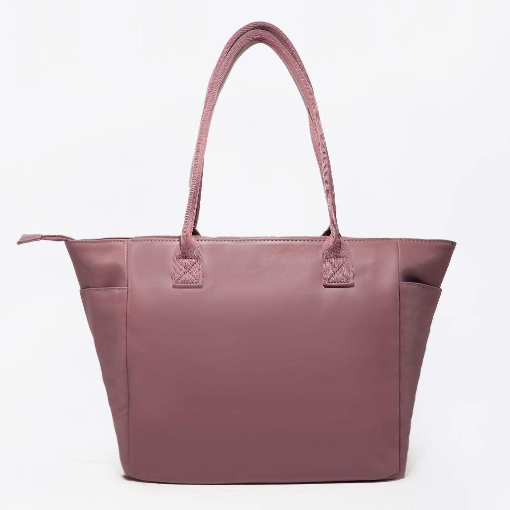 Parisian Women's Sonie Shoulder Bag | Shopee Philippines