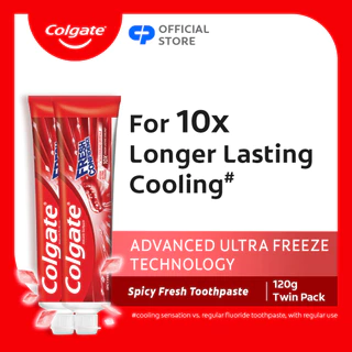 colgate toothpaste - Best Prices and Online Promos - Jul 2025 | Shopee ...