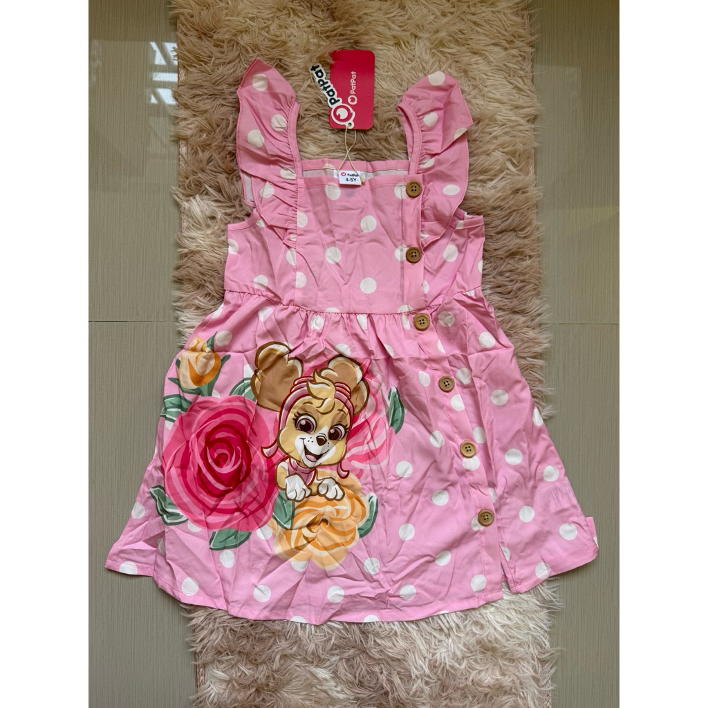 FOR CHECKOUT PURPOSES | Shopee Philippines