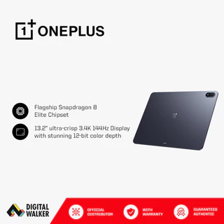 Digital Walker Official Store | Shopee Philippines