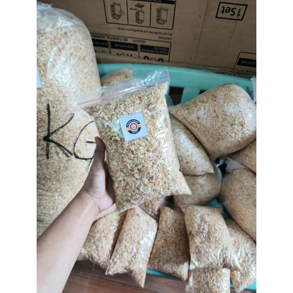 Shop bistay for Sale on Shopee Philippines