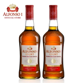 Alfonso Brandy, Online Shop | Shopee Philippines