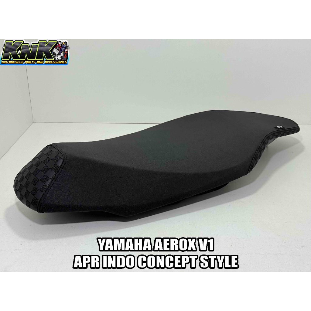 APR INDO CONCEPT STYLE FLAT SEAT 100% THAILOOK | Shopee Philippines