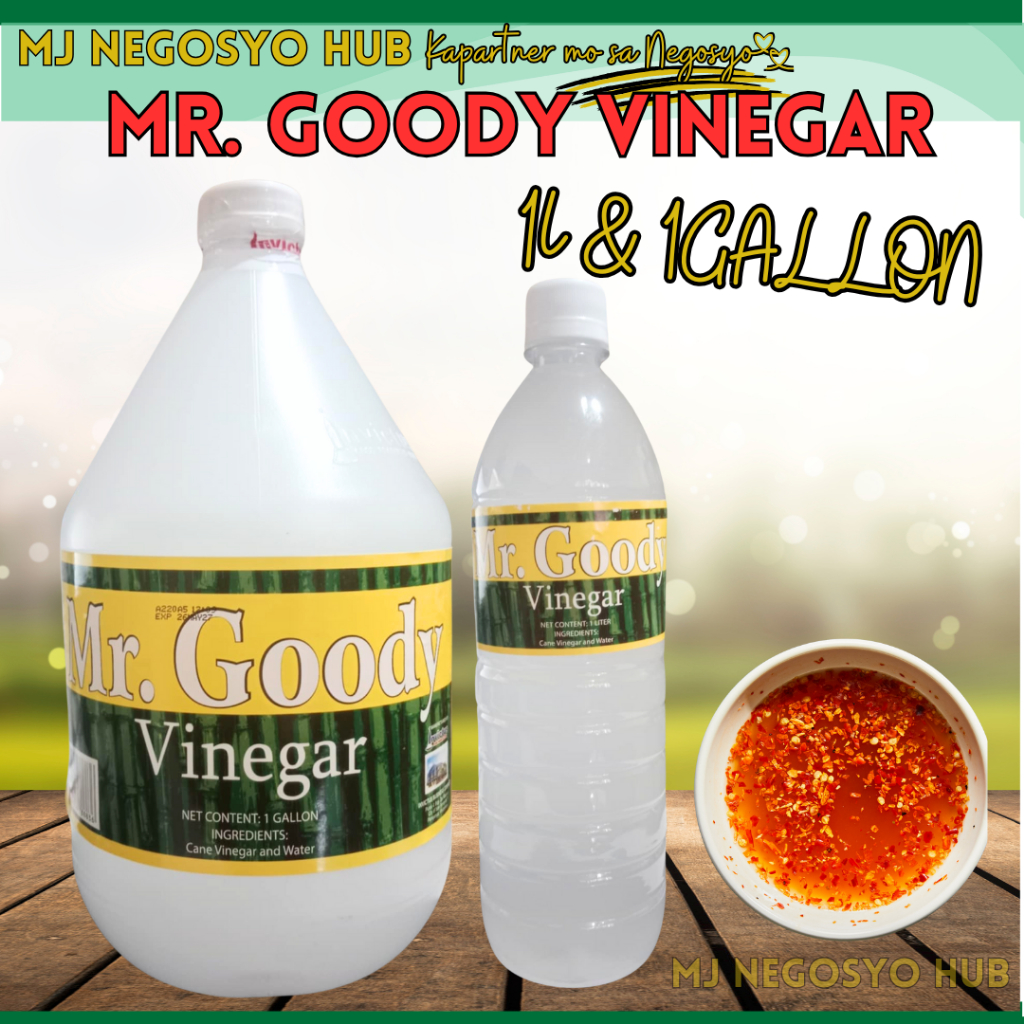 Shop vinegar for Sale on Shopee Philippines