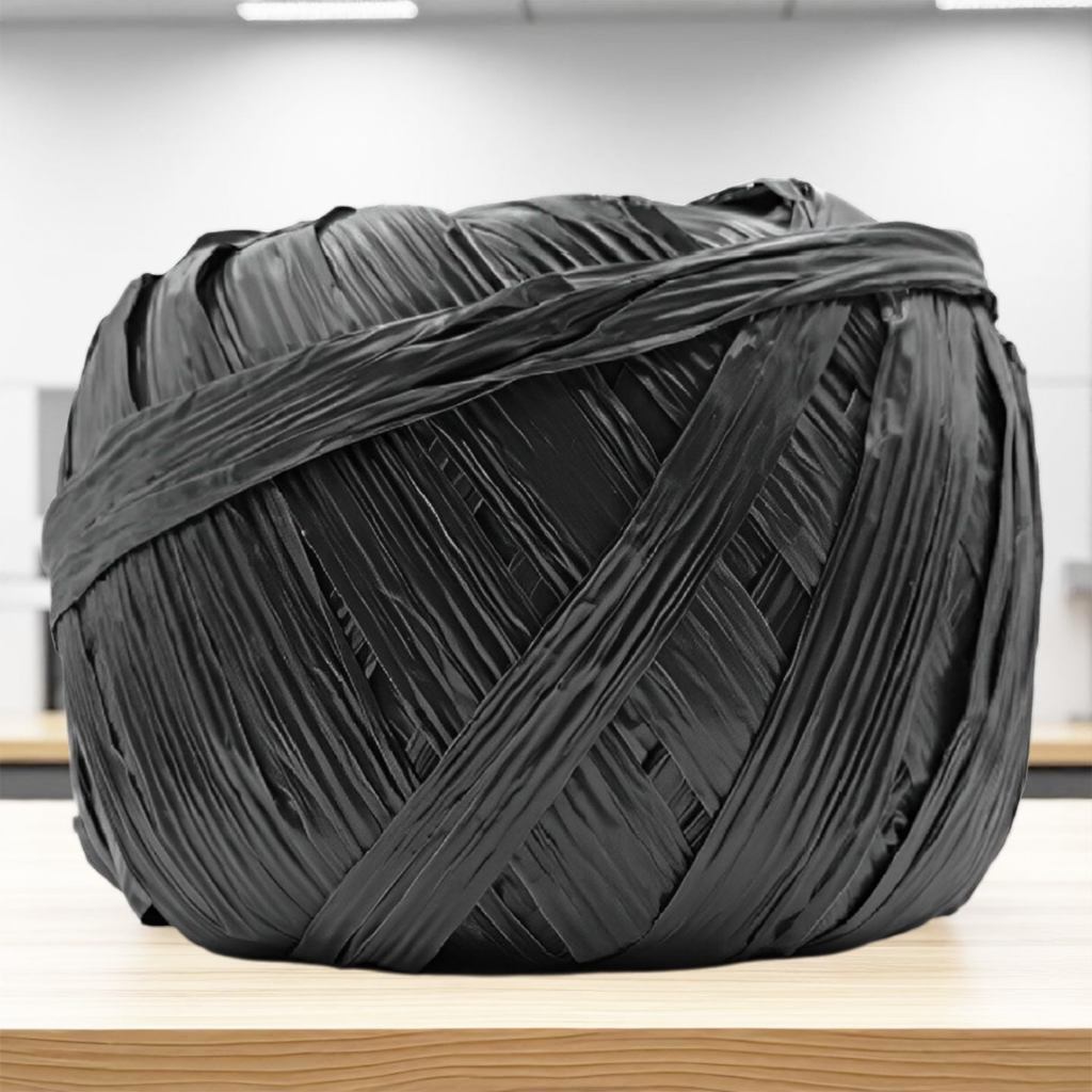 Japan Osaka Plastic Straw Twine and Straw Supplies High quality Plastic ...