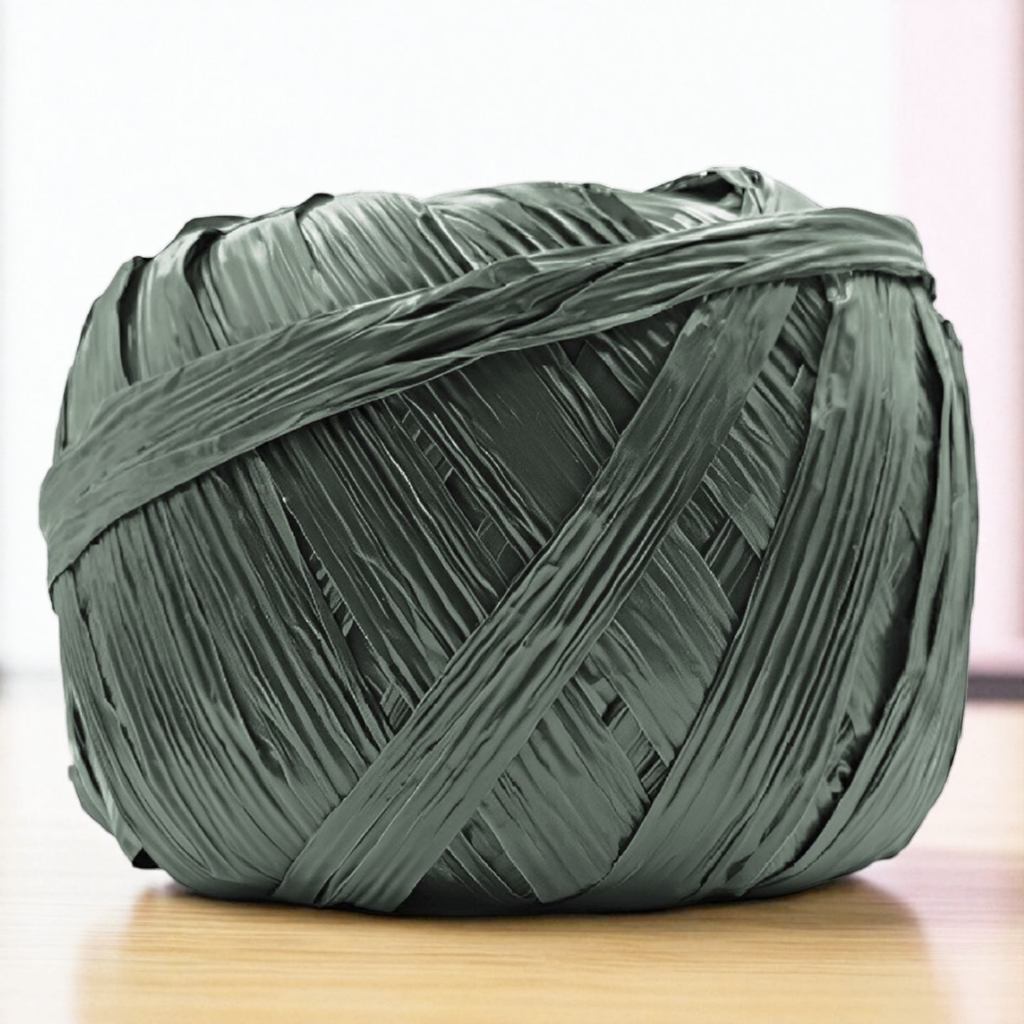 Japan Tsukuba Superior-Grade Plastic Twine / Premium Straw / Heavy-Duty ...