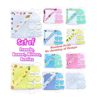 Shop pranela for Sale on Shopee Philippines