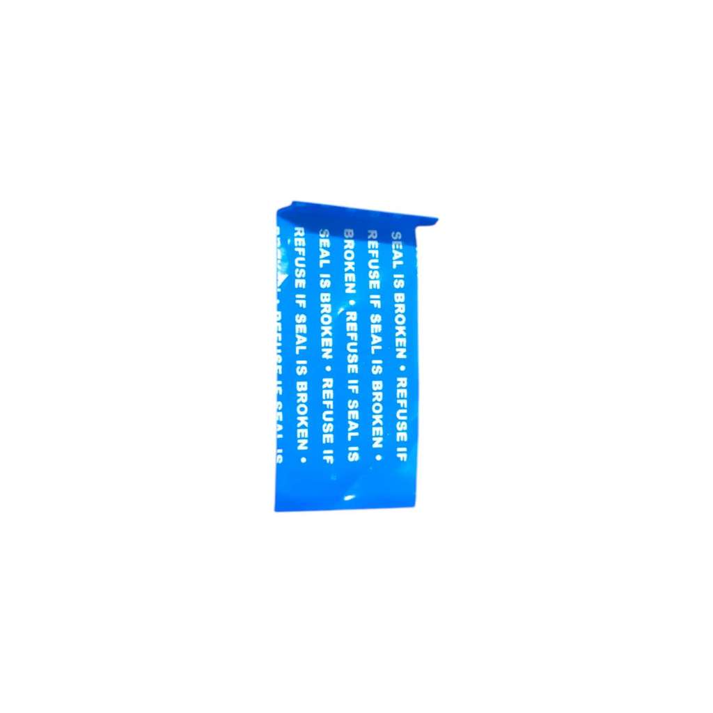 1000PCS SMALL Cap Seal For Water Galloon; Quality and Affordable ...