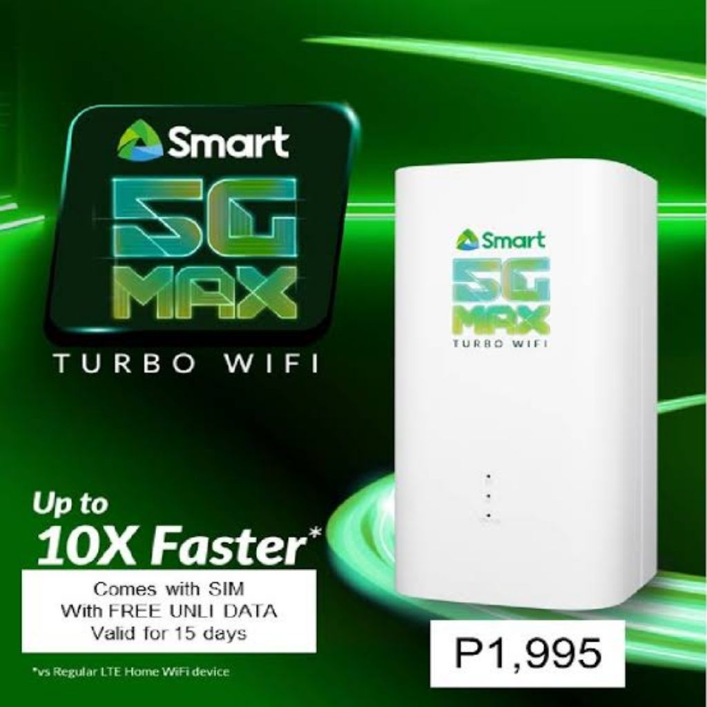 ZOWEE HUAWEI PLDT 5G WIFI H153-381 H155-382 H155 SMART TURBO MAX H153 ...