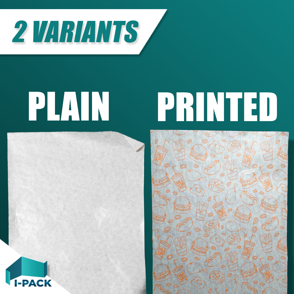 Shop rice paper for Sale on Shopee Philippines