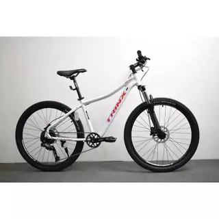 trinx bike - Best Prices and Online Promos - Aug 2025 | Shopee Philippines