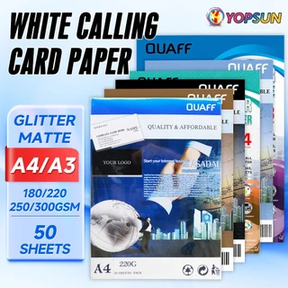 Shop calling cards for Sale on Shopee Philippines