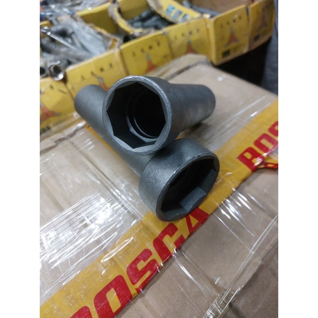 KNUCKLE BEARING TOOLS SIZE 32MM AND 45MM | Shopee Philippines