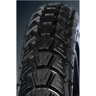 Power Max, Raptor, Motocross- Leo/ Fuji tires | Shopee Philippines