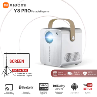mini projector - Best Prices and Online Promos - Dec 2025 | Shopee ...