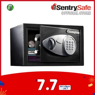 Sentry Safe PH, Online Shop | Shopee Philippines