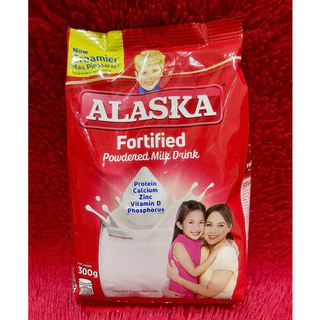 Shop alaska powdered milk drink for Sale on Shopee Philippines