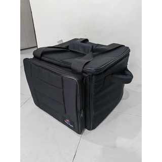 epson l18050 - Best Prices and Online Promos - Sept 2025 | Shopee ...