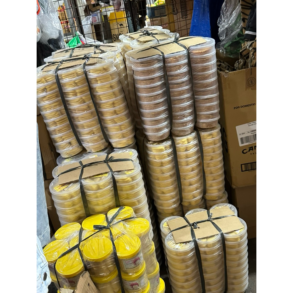 Negosyo Bundle Set - for wholesalers ( can dm me if you want more ...