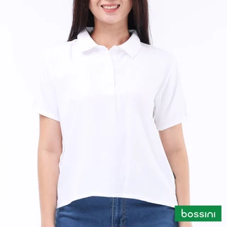 BossiniPh, Online Shop | Shopee Philippines