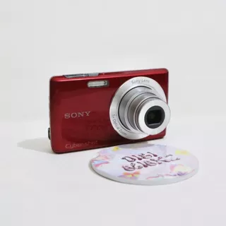 Shop sony digital camera for Sale on Shopee Philippines
