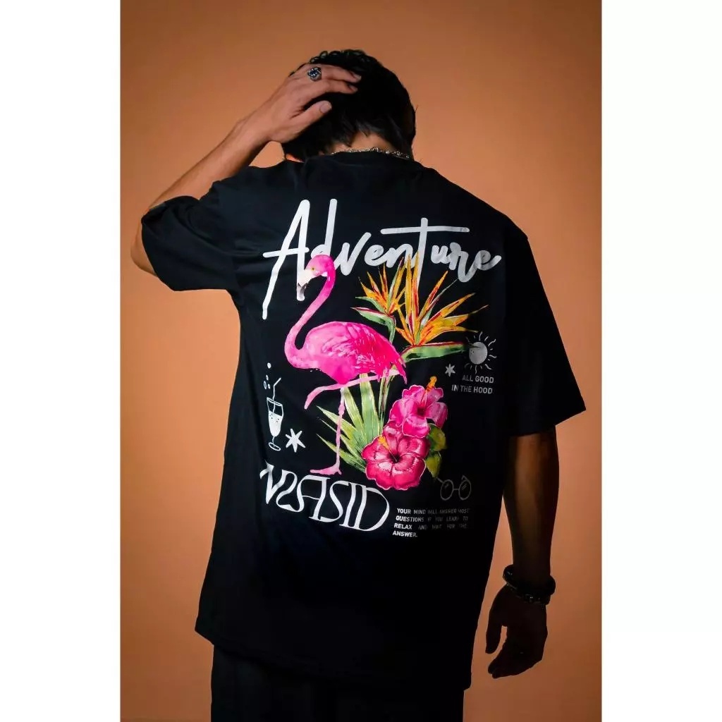 MASID V1 - V21 by Geo Ong Fashion Beach Hot Selling Shirts Unisex ...