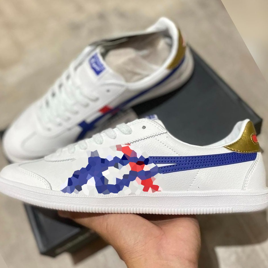 New Colorway MELO Sneakers Shoes for Men and Women Unisex | Shopee ...