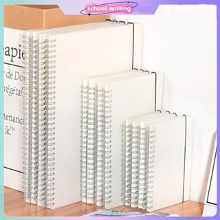 Shop big size notebook for Sale on Shopee Philippines