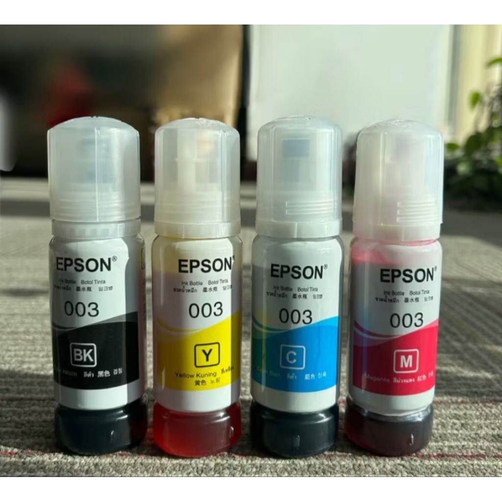 epson l3120 - Best Prices and Online Promos - Jun 2026 | Shopee Philippines