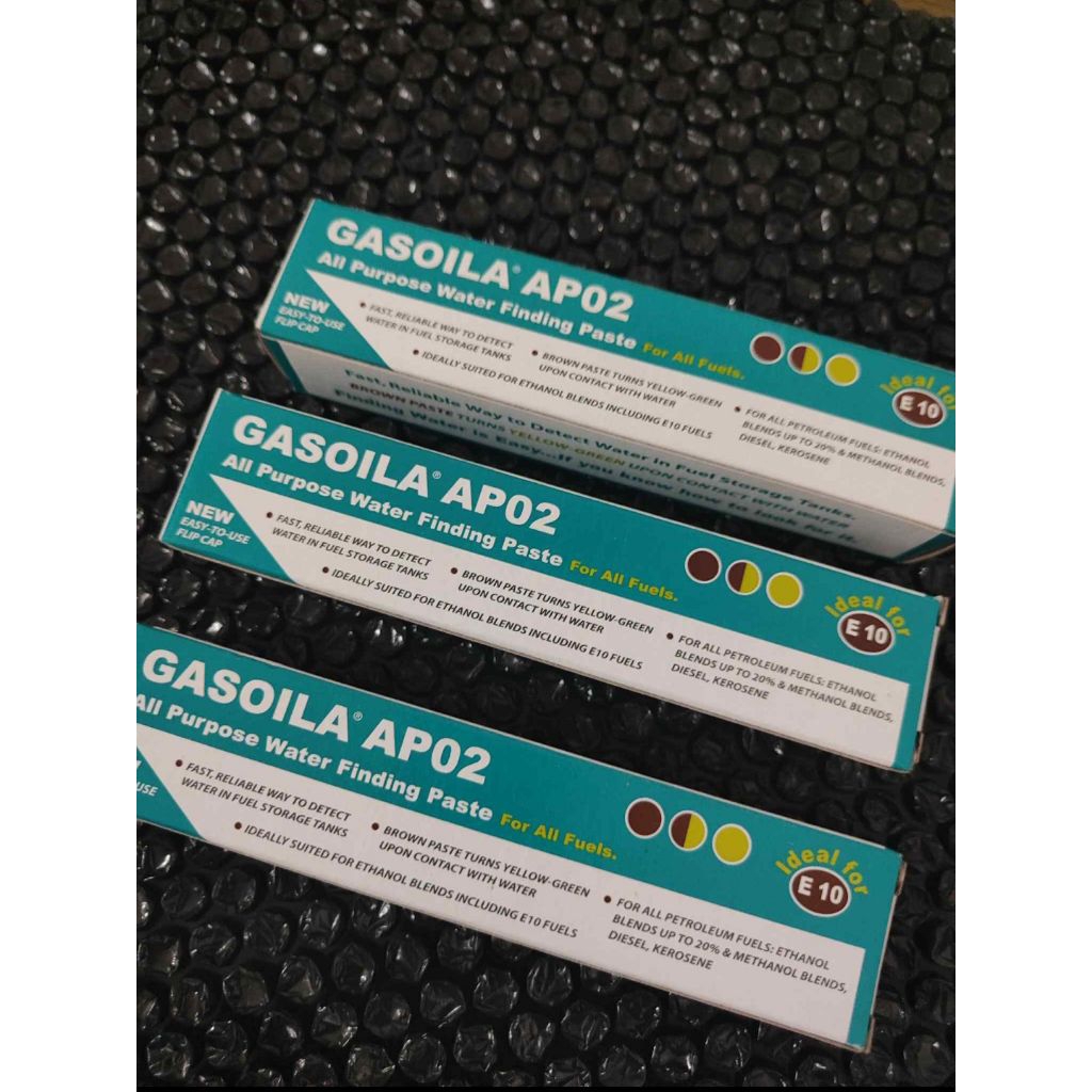 ALL PURPOSE WATER FINDING PASTE | Shopee Philippines