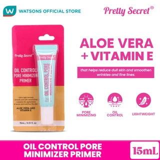 Shop pretty secret for Sale on Shopee Philippines