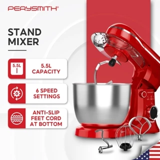 PerySmith Official Mall