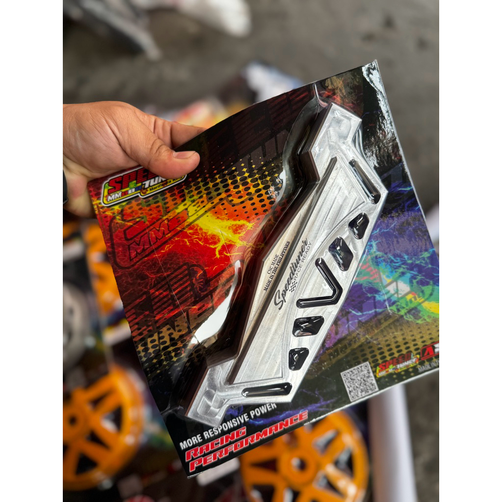speedtuner cnc stabilizer | Shopee Philippines