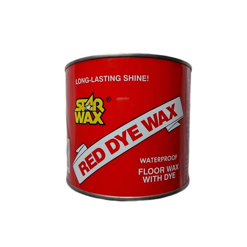 Shop star wax floor wax for Sale on Shopee Philippines