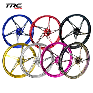 TRC_RACING, Online Shop | Shopee Philippines