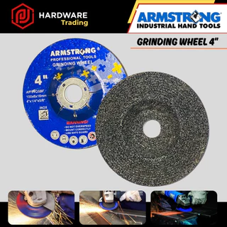 Shop grinding disc for Sale on Shopee Philippines