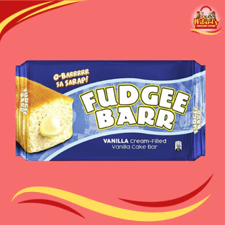 Shop fudgee bar for Sale on Shopee Philippines