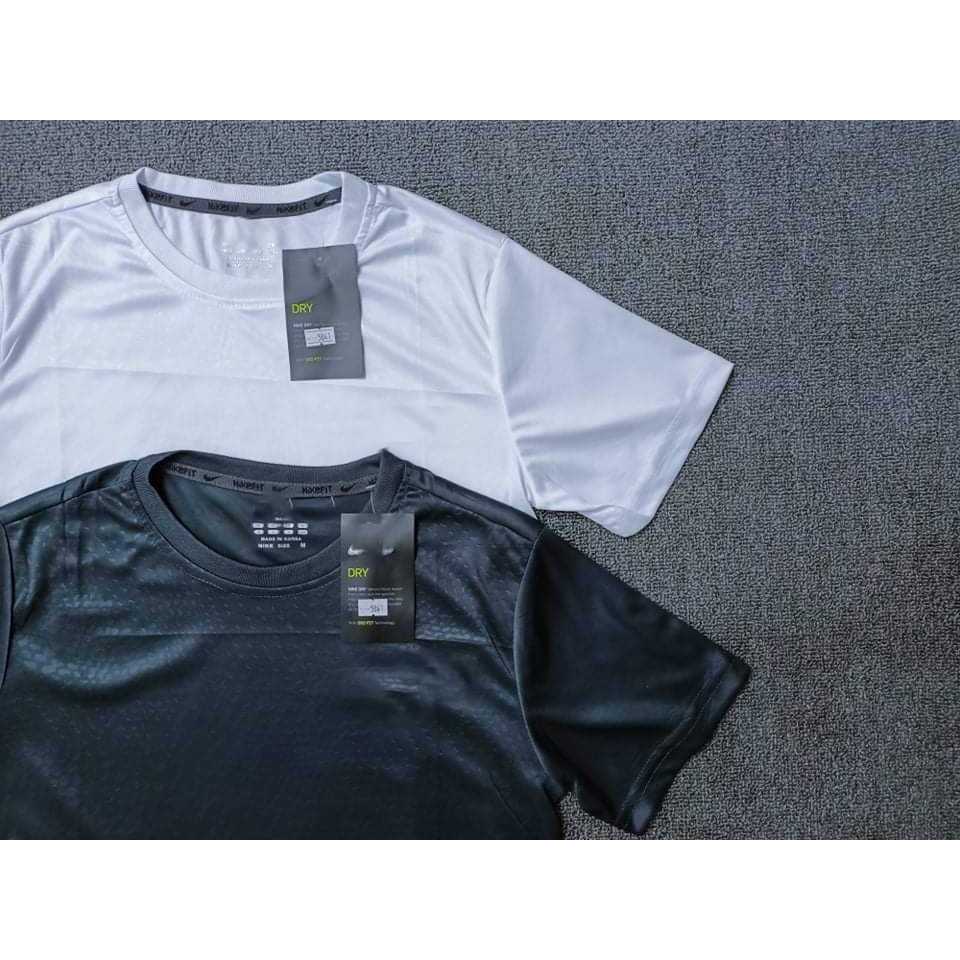 Shop active dry shirt for Sale on Shopee Philippines