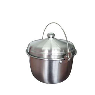 Shop kaserola for Sale on Shopee Philippines