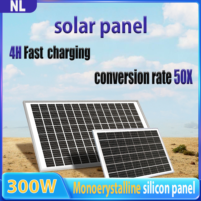 Solar light panel solar lamp panel for flood/Ceiling/Street silicon ...