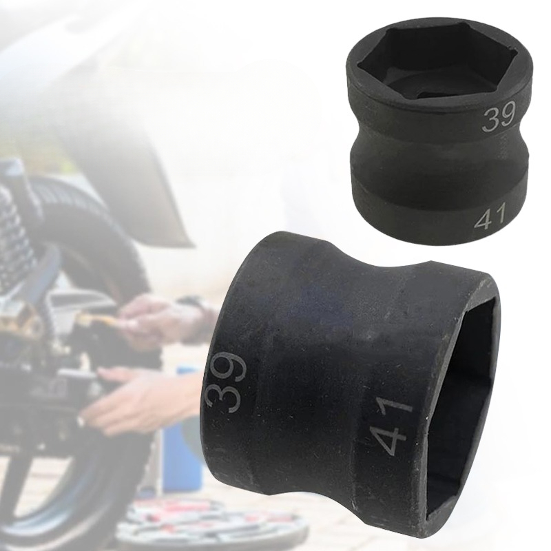 39mm & 41mm Dual-Size Torque Drive Socket Wrench Tool | Shopee Philippines