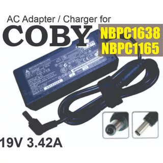 Shop coby laptop for Sale on Shopee Philippines