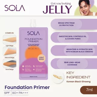 Sola Beauty, Online Shop | Shopee Philippines