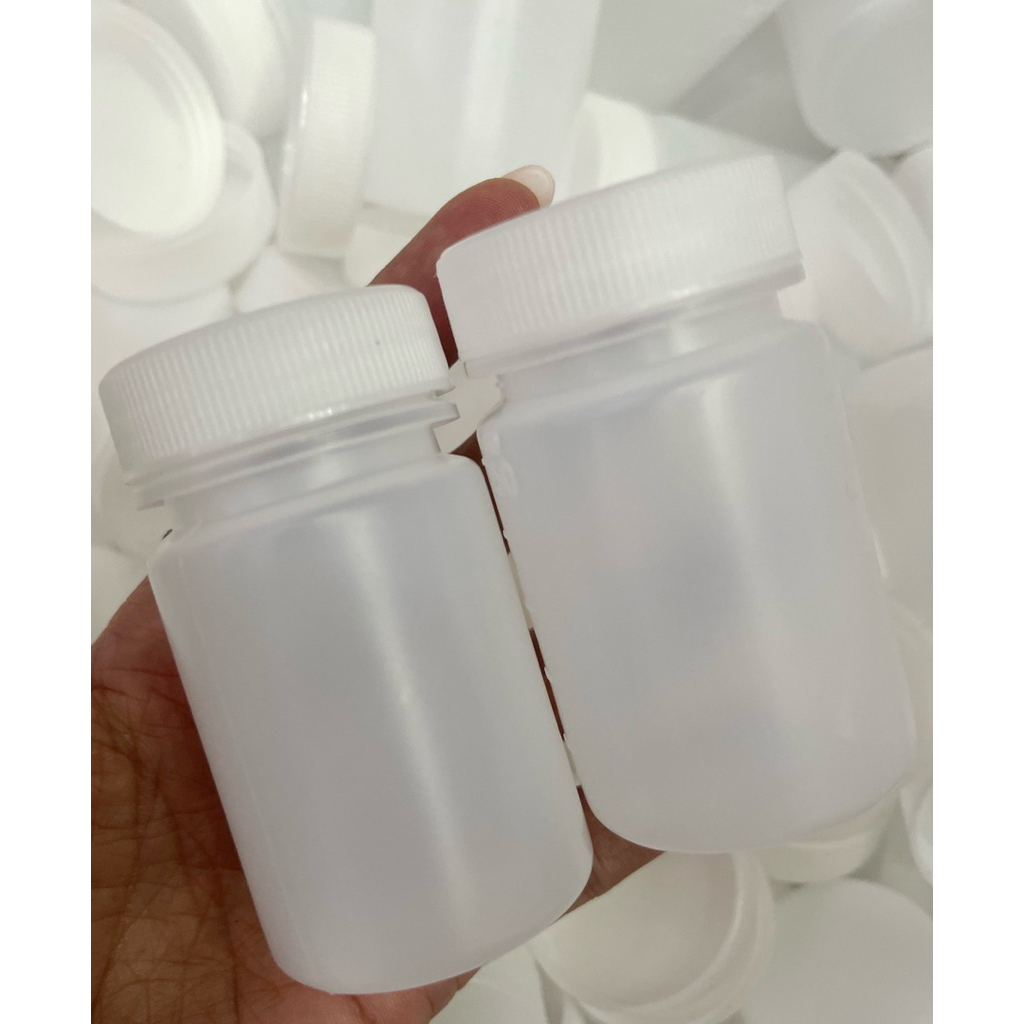 Urine Container/Drug Test Urine Container 1 box - 300pcs | Shopee ...