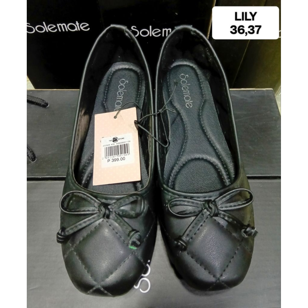 Shop solemate for Sale on Shopee Philippines