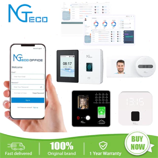 ZKTeco PH Store, Online Shop | Shopee Philippines