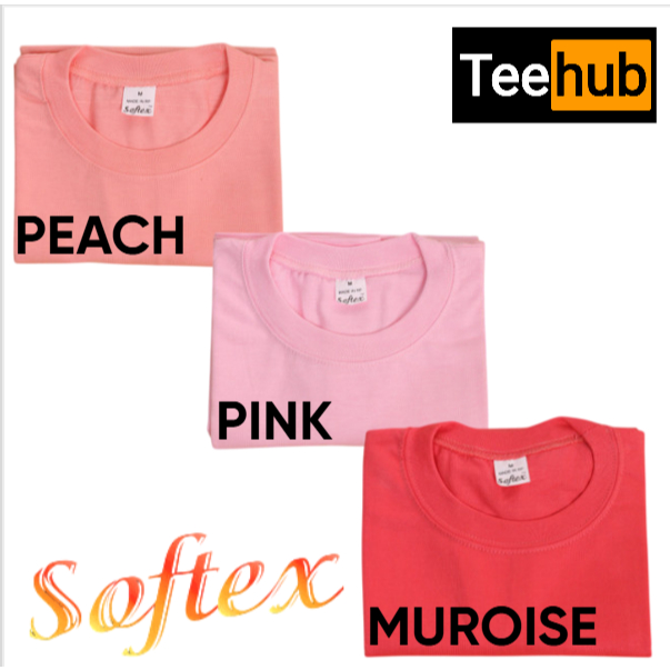 Shop softex shirt for Sale on Shopee Philippines