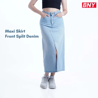 BNY Jeans Store, Online Shop | Shopee Philippines