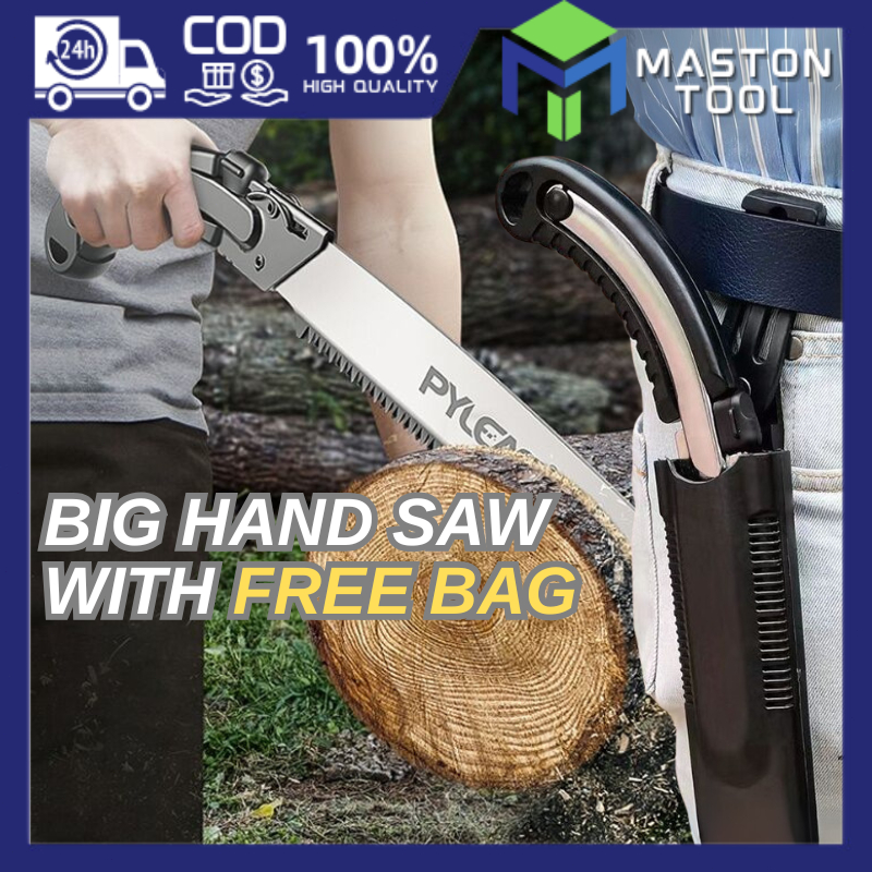 Shop hand saw for Sale on Shopee Philippines